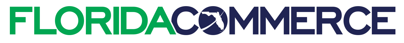 SSBCI Participating Lender Intake Form