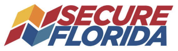 Login Template Title